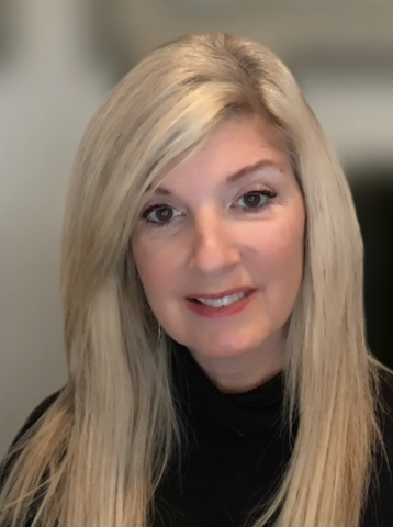 Our Team | Williamsburg Academy of Colorado