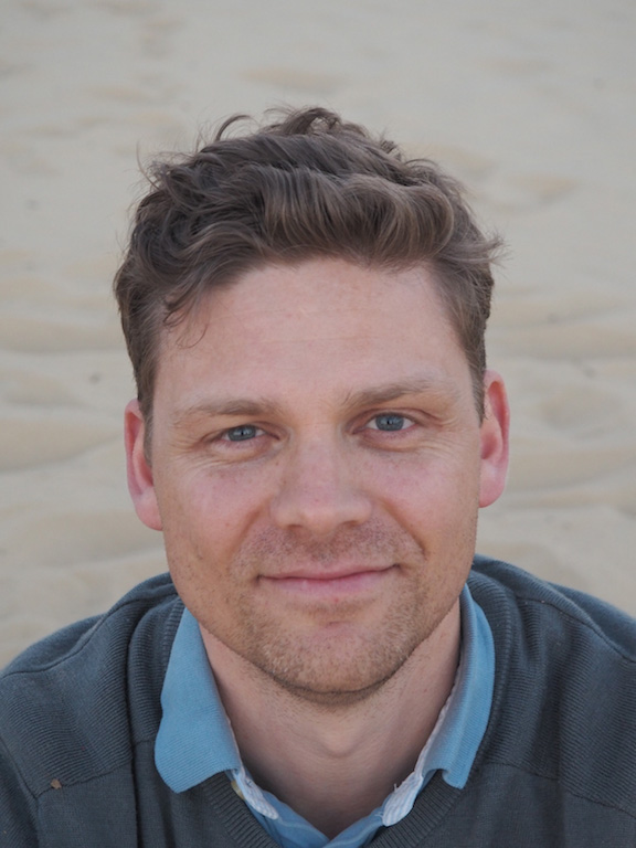 Our Team | Williamsburg Academy Private School