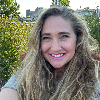 Our Team | Williamsburg Academy of Colorado