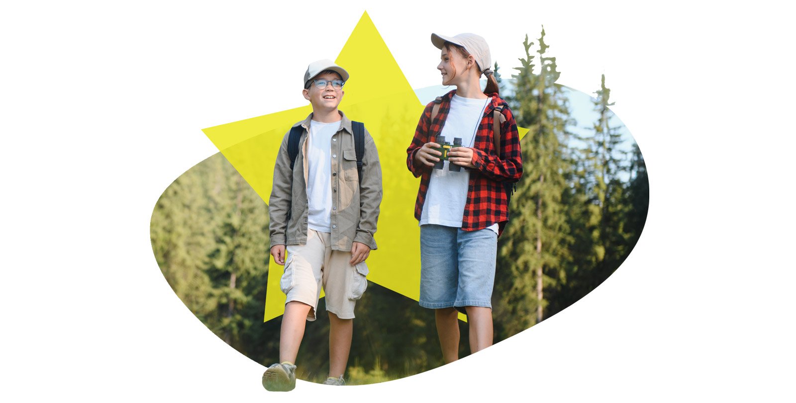 Middle School Courses | Williamsburg Family of Schools