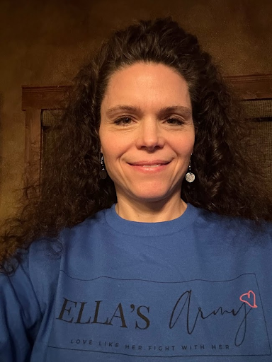 Weekly Parent Update | Williamsburg Academy of Colorado