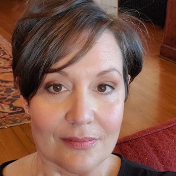 Leadership Team | Williamsburg Academy Public Education Partners