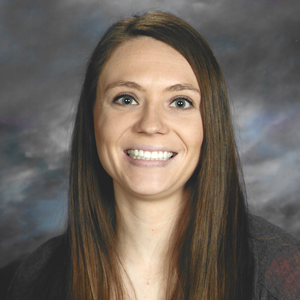 Our Team | Williamsburg Academy of Colorado