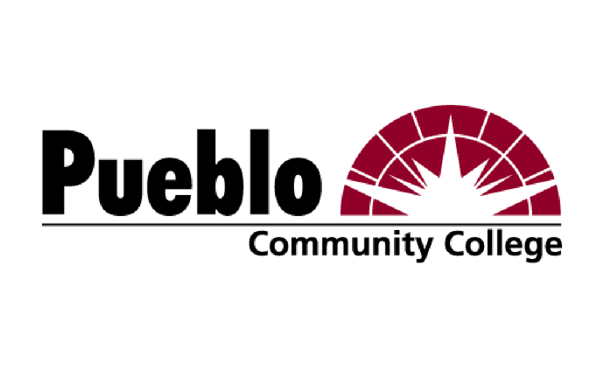 Pueblo Community College | Williamsburg Academy of Colorado